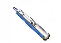 China Simple Structure Downhole Fishing Tools Cone Junk Catcher For 4 5 / 8 '' ~12 1 / 4 '' Well Hole for sale