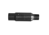 China AJ Safety Joint Oilfield Fishing Tools For Drilling Fishing And Workover for sale