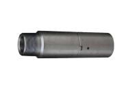 China AJ Safety Joint Oilfield Fishing Tools For Drilling Fishing And Workover for sale
