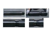 China AJ Safety Joint Oilfield Fishing Tools For Drilling Fishing And Workover for sale