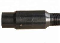 China Oil Well Downhole Fishing Tools H Type Safety Joint For Drilling Fishing And Washover for sale
