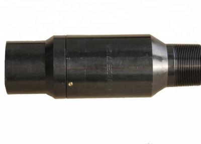 China Oil Well Downhole Fishing Tools H Type Safety Joint For Drilling Fishing And Washover for sale
