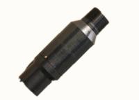 China Oil Well Downhole Fishing Tools H Type Safety Joint For Drilling Fishing And Washover for sale