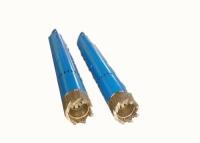 China High Standard Downhole Fishing Tools Mill Rotary Washover Shoe 3 1 / 2 '' ~ 9 5 / 8 '' for sale