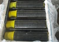 China Hand Control Inside Blowout Preventer 35 ~ 105MPa Full Opening Safety Valve for sale