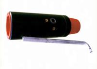 China H2S Resistance Inside Blowout Preventer Pressure Drop Check FPJ Inside BOP Valve for sale
