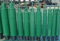 China H2S Resistance Inside Blowout Preventer Pressure Drop Check FPJ Inside BOP Valve for sale