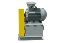 China Horizontal Structure Drilling Mud High Shear Pump , Oil Well Drilling Fluid Equipment for sale