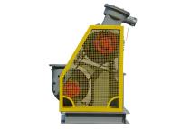 China Horizontal Structure Drilling Mud High Shear Pump , Oil Well Drilling Fluid Equipment for sale