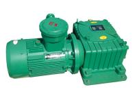 China High Efficiency Drilling Mud Agitator , Downhole Drilling Agitators Big Intensity Stirring for sale
