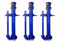 China Submersible Slurry Pump Oil Rig Equipment Oilfield Drilling Fluid Solid Control for sale