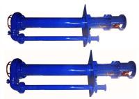 China Submersible Slurry Pump Oil Rig Equipment Oilfield Drilling Fluid Solid Control for sale