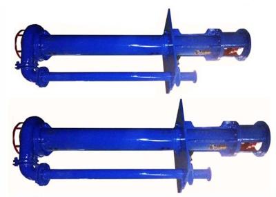 China Submersible Slurry Pump Oil Rig Equipment Oilfield Drilling Fluid Solid Control for sale