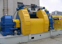 China API 4F Standard Oil Rig Equipment Oil Well Drilling Rig Drawworks Hoisting Mechanism for sale