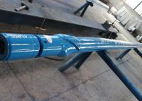 China Directional Drilling Downhole Mud Motor 6 3 / 4 '' 8'' 9 5 / 8 '' High Temperature Resistance for sale