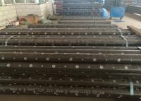 China Wireline Oil Well Perforators Deep Fracture High Energy Gas Fracturing HEPF Perforator for sale