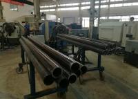China Wireline Oil Well Perforators Deep Fracture High Energy Gas Fracturing HEPF Perforator for sale
