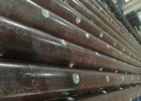 China Wireline Oil Well Perforators Deep Fracture High Energy Gas Fracturing HEPF Perforator for sale