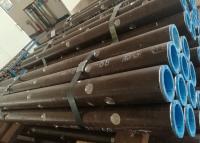 China Wear Resistance Oil Well Perforators Jet Puncher Jet Cutter Special  Sand Control Perforator for sale