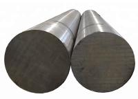 China AISI 4330V Hollow Bar Forging , Downhole / Drilling Rig Equipment Anti - Corrosion for sale