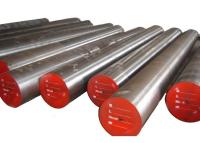 China High Strength Steel Stabilizer Forging Material AISI4145 AISI 4330V Forging for sale