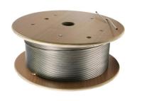 China Stainless Steel Hydraulic Control Line Downhole Tube 1 / 4 '' 50 - 4000 Meters for sale