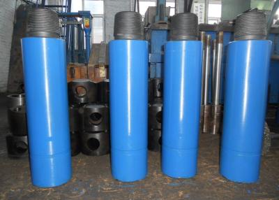 China Wellhead Inside Blowout Preventer, Ball Check Valve, 105~165 mm, 35~70 MPa for sale