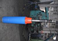 China Single Flow Drop In Check Valve , Drill String Inside Bop Safety Valve 35 ~ 105 MPa for sale