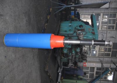 China Single Flow Drop In Check Valve , Drill String Inside Bop Safety Valve 35 ~ 105 MPa for sale