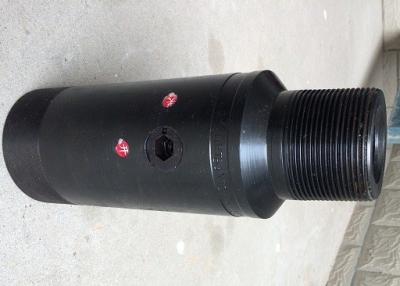 China Durable Blowout Prevention Equipment Inside BOP Tool Tubing Valve 4 1 / 8 '' ~ 5 1/8 '' for sale