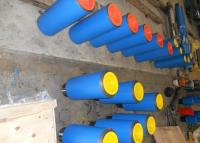 China Inside Blow Out Preventer Arrow Type Check Valve 35 ~105 MPa 3 1 / 16 '' ~ 9 '' for sale