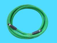 China Well Control Tube BOP Hose GNG High Pressure Fire Resistant Hose Assembly for sale