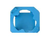 China Well Drilling Master Bushing Kit Carbon Steel Material API Spec 7K Standard for sale