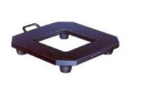 China Well Drilling Master Bushing Kit Carbon Steel Material API Spec 7K Standard for sale