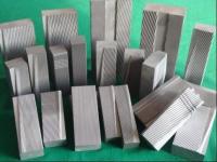 China Slip Insert Rig Floor Handling Tools For Well Drilling Wear - Resistance for sale