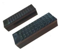 China Slip Insert Rig Floor Handling Tools For Well Drilling Wear - Resistance for sale