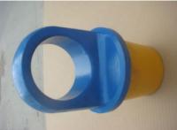 China API Standard Oil Wellhead Equipment Lifting Cap / Lifting Bail For Well Drilling for sale