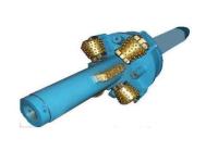 China Drilling Rig Oil Wellhead Equipment All specifications Fixed Diameter Hole Opener for sale