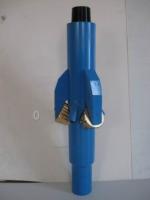 China Drilling Rig Oil Wellhead Equipment All specifications Fixed Diameter Hole Opener for sale