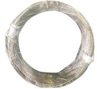 China SS304 / SS316L Stainless Steel Seamless Coiled Tubing For Oil Gas Drilling for sale