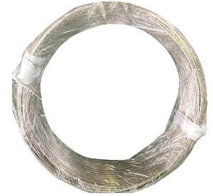 China SS304 / SS316L Stainless Steel Seamless Coiled Tubing For Oil Gas Drilling for sale