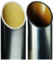 China Well Drilling Oil Field Inner Plastic Coating Custom Color With Long Service Life for sale