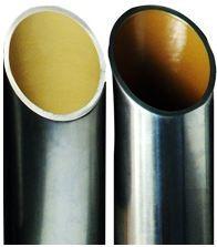 China Well Drilling Oil Field Inner Plastic Coating Custom Color With Long Service Life for sale