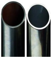 China Well Drilling Oil Field Inner Plastic Coating Custom Color With Long Service Life for sale