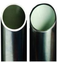 China Well Drilling Oil Field Inner Plastic Coating Custom Color With Long Service Life for sale
