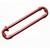 China Well Drilling Oil Wellhead Equipment High Pressure Annular Manifold for sale