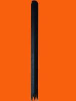 China Steel Material Downhole Fishing Tools YLQ For Well Clean Custom Color for sale