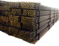 China Oil Exploitation Oil Well Drilling Tools High Tensile Strength API 11B Grade for sale