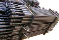 China Oil Exploitation Oil Well Drilling Tools High Tensile Strength API 11B Grade for sale