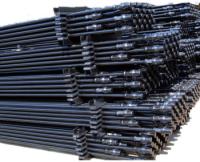 China Oil Exploitation Oil Well Drilling Tools High Tensile Strength API 11B Grade for sale